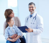 Medical Practices - Betchworth Parish Council